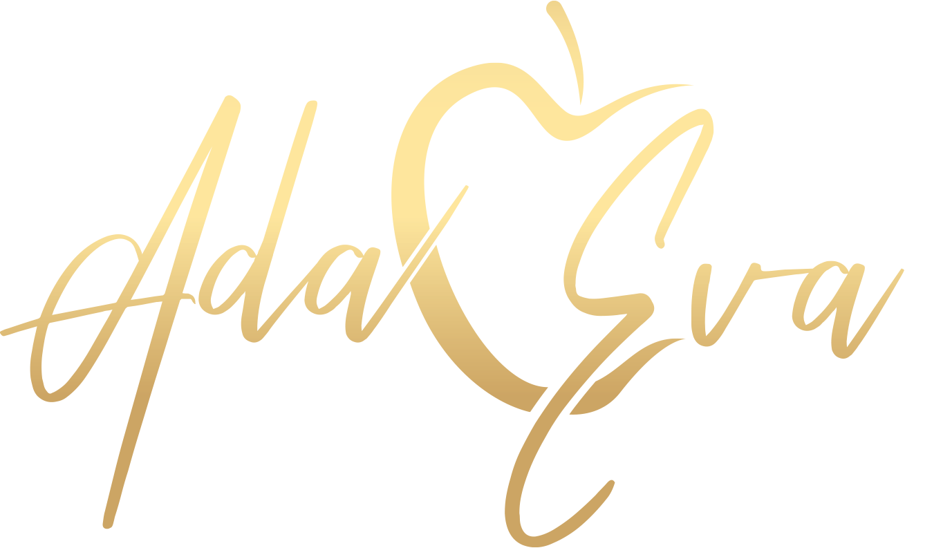 Event Planners Kefalonia - Adam & Eva Events Kefalonia - Wedding ...